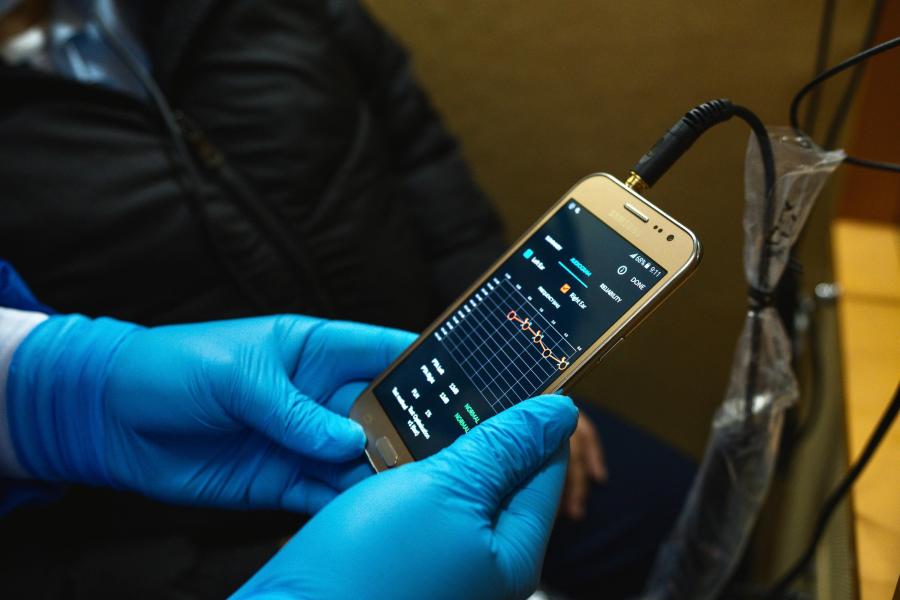 Gran avance contra la TB: OMS recomienda nuevos tratamientos acortados ...